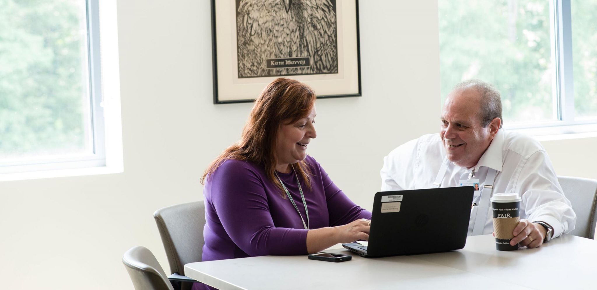 Integrated Behavioral Health Services | Cooley Dickinson Hospital Integrated Behavioral Health Services | Cooley Dickinson Hospital